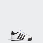 👕 adidas Baby and Toddler Shoes & Clothing Sets | adidas US 👕