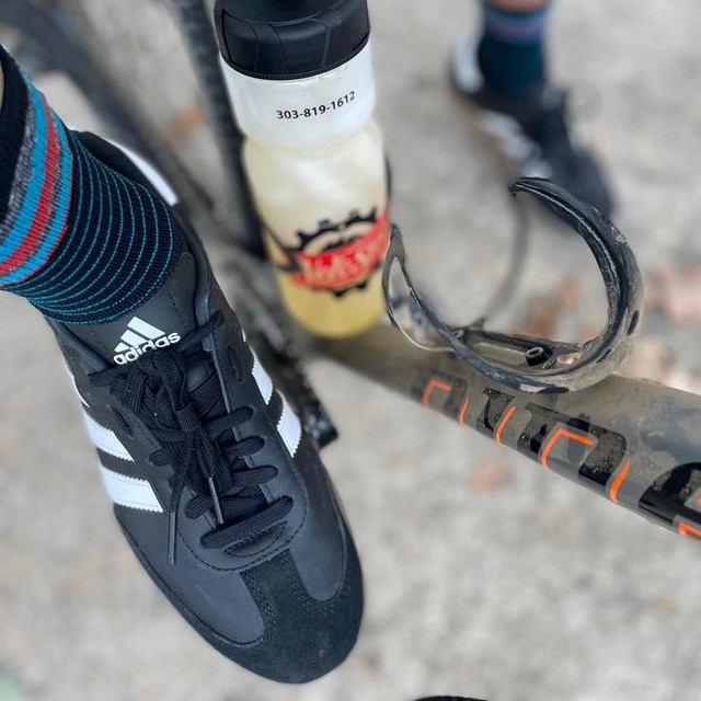 Commute - Cycling | adidas UK