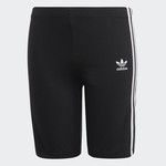 Kids Shoes and Clothing | adidas IE