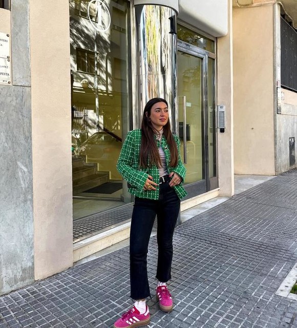 adidas Women's Originals Shoes & Sneakers