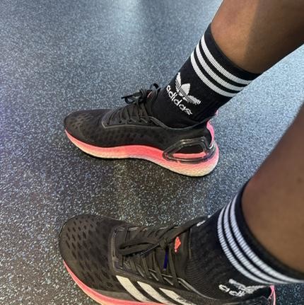 Retro Style | adidas UK