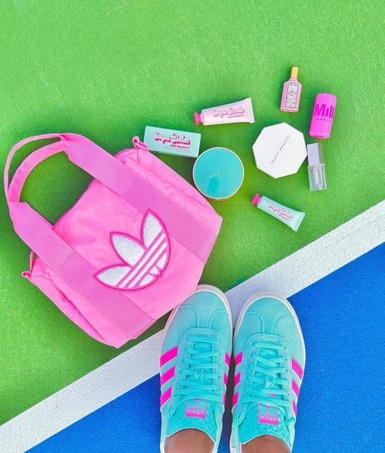 Womens T Toe Shoes | adidas US