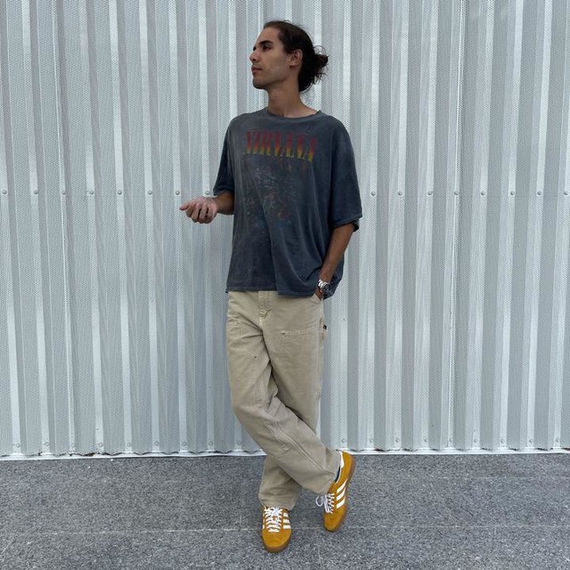 Mens T Toe Shoes | adidas US