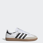 Mens T Toe Shoes | adidas US