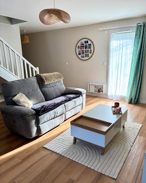 Le Salon : Sélection de meubles pas chers | BUT.fr