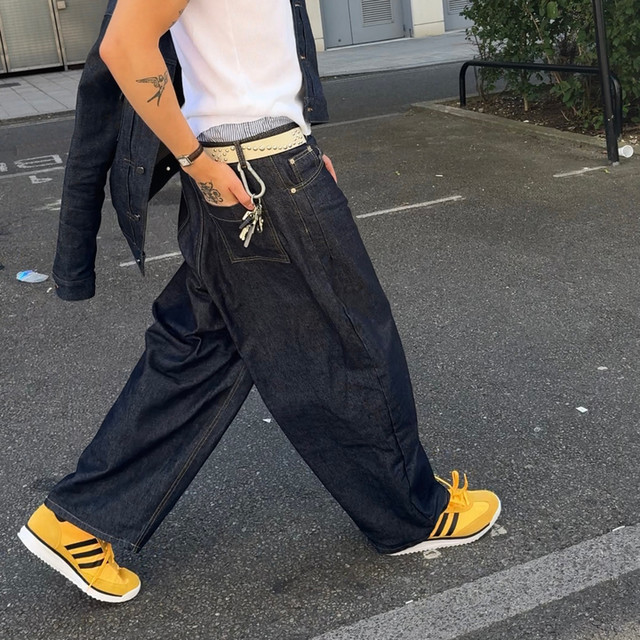 Mens T Toe Shoes | adidas US