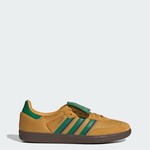 Mens T Toe Shoes | adidas US