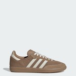 T-Toe Shoes | adidas US