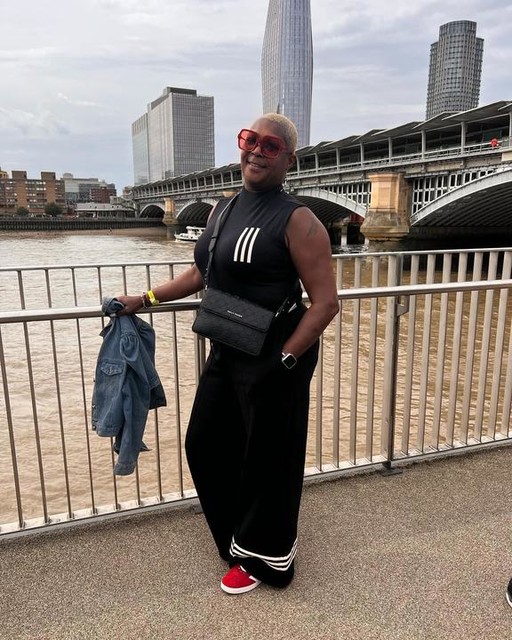 adidas Women's Originals Shoes & Sneakers