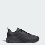 Men's Workout Gear | adidas US