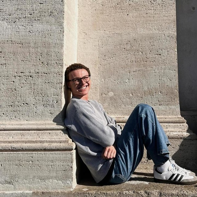 adidas T-Toe Sneaker | adidas DE