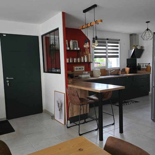 Meuble d'entrée et meuble de rangement pas cher | BUT.fr