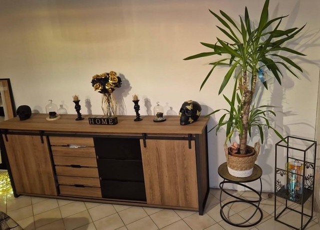 Soldes ! Le Salon : Sélection de meubles pas chers | BUT.fr