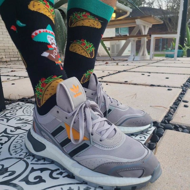 Halloween | adidas DE