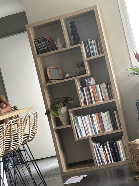 Canapé et fauteuil pas cher | BUT.fr