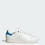 Zapatillas adidas Originals | Comprar bambas online en adidas