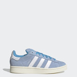 adidas Blue Women's Clothes & Shoes