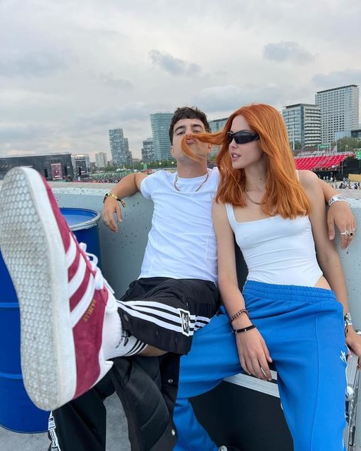 Trending | adidas US