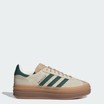 Womens T Toe Shoes | adidas US
