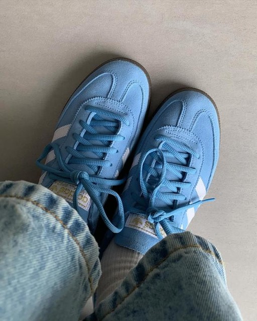 Womens T Toe Shoes | adidas US