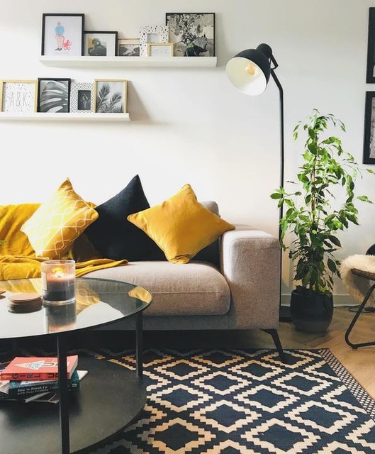 Lexia dfs sofa store