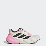 adidas Pink Women's Clothes & Shoes