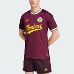 Shop MLS Soccer Jerseys, Pro Soccer Clothes & Gear | adidas US