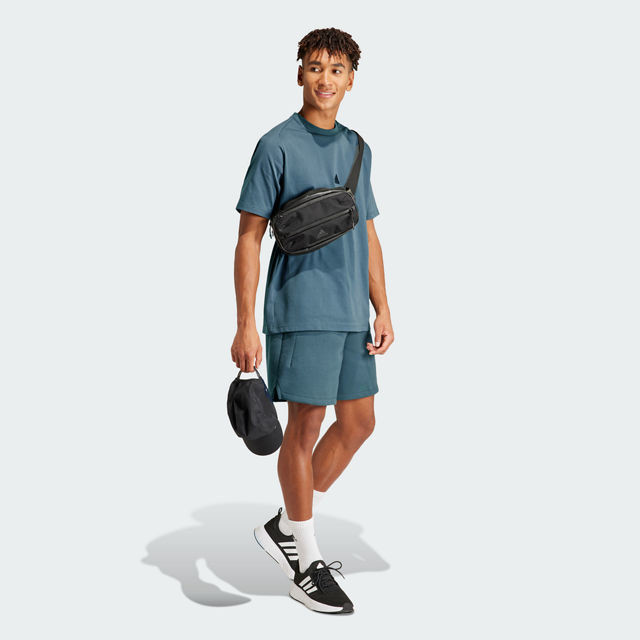 Sportswear Collection for Men | adidas UK