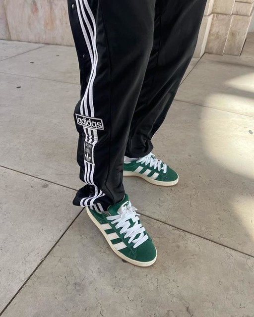 adidas Tenisky | Oficiálny obchod adidas SK