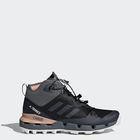 adidas TERREX