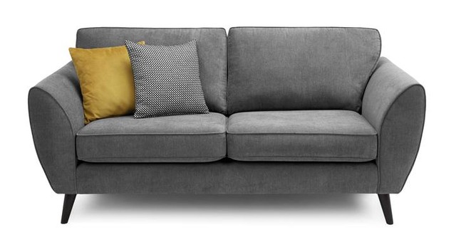 Dfs zora sofa store