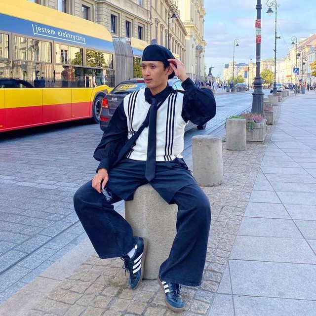 Mens T Toe Shoes | adidas US