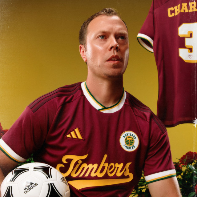 MLS Soccer Jerseys, Pro Soccer Clothes & Gear | adidas US