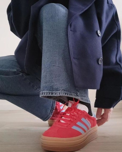 T-Toe Shoes | adidas US