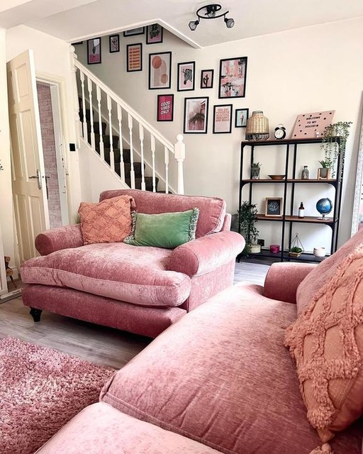 Dfs high back sofa store