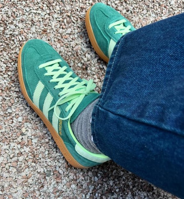 Collezione scarpe Originals di adidas | adidas IT