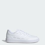 Sportswear Collection | Athleisure | adidas UK