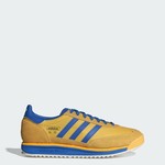 Zapatillas adidas Originals | Comprar bambas online en adidas