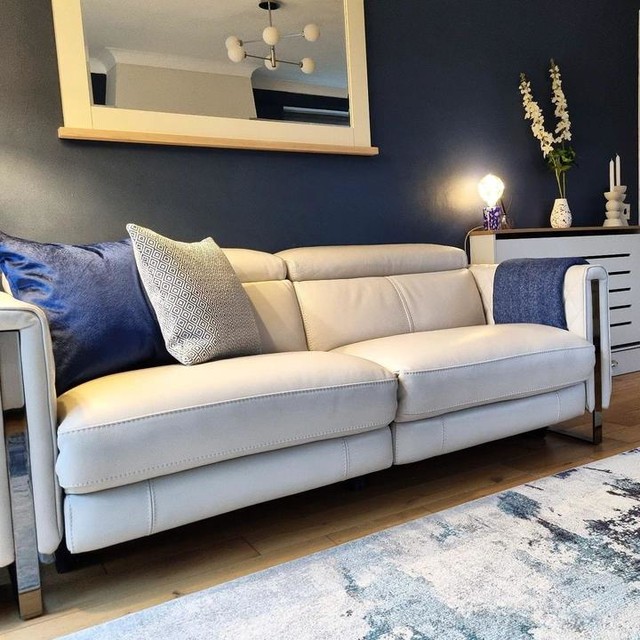 Dfs vortex corner sofa store