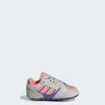 Kids Shoes & Boots | adidas UK| Order Now