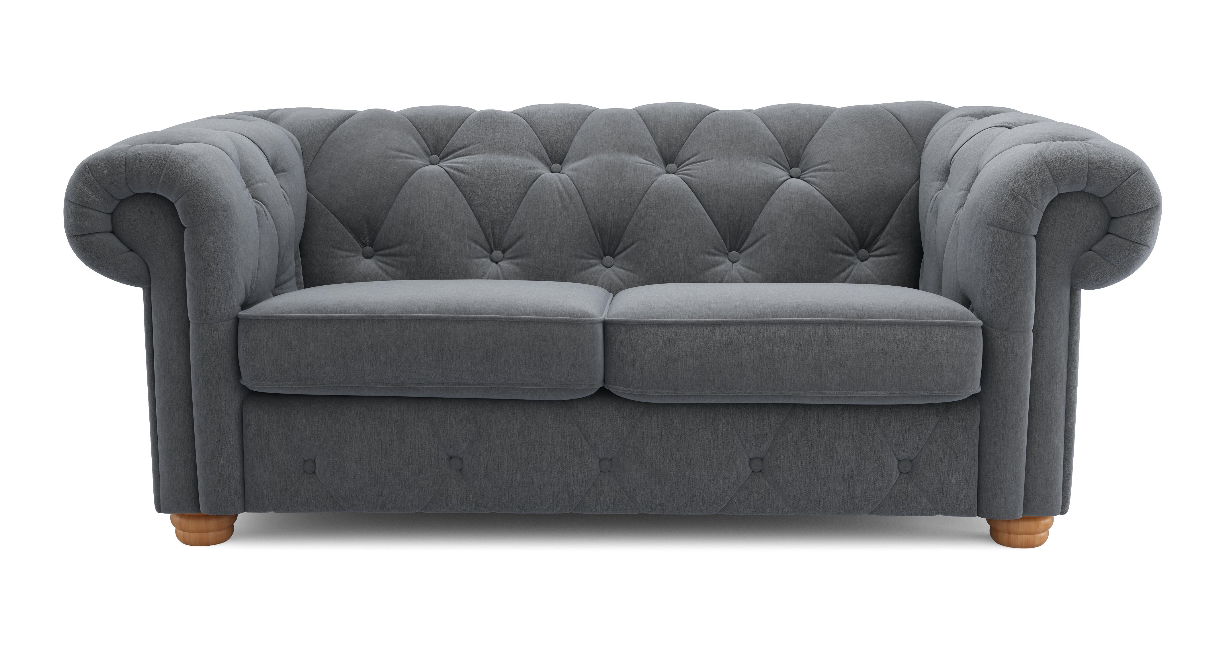 Dfs 2 seater sofas sale store