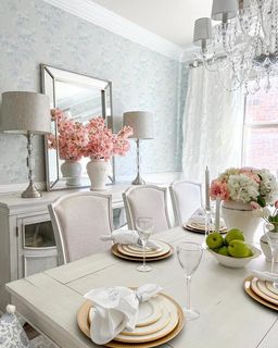 Martin Living Room Set | Baci Living Room