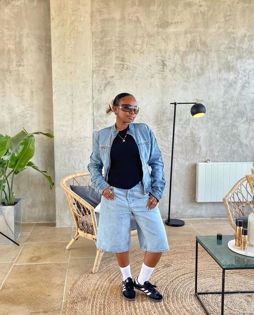 Trending | adidas US