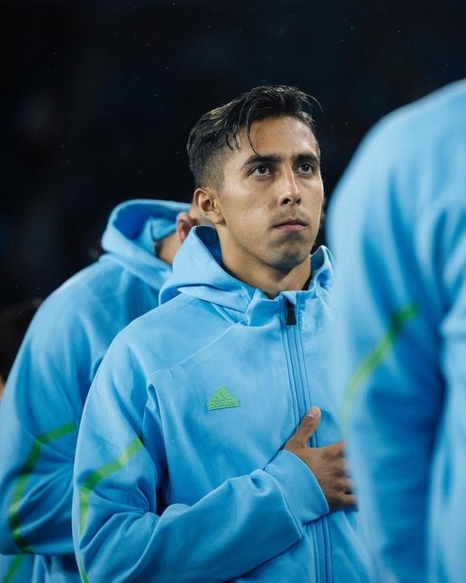 Men's Blue adidas Clothing & Shoes | adidas US