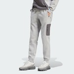 Mens adidas Originals Clothing | adidas UK