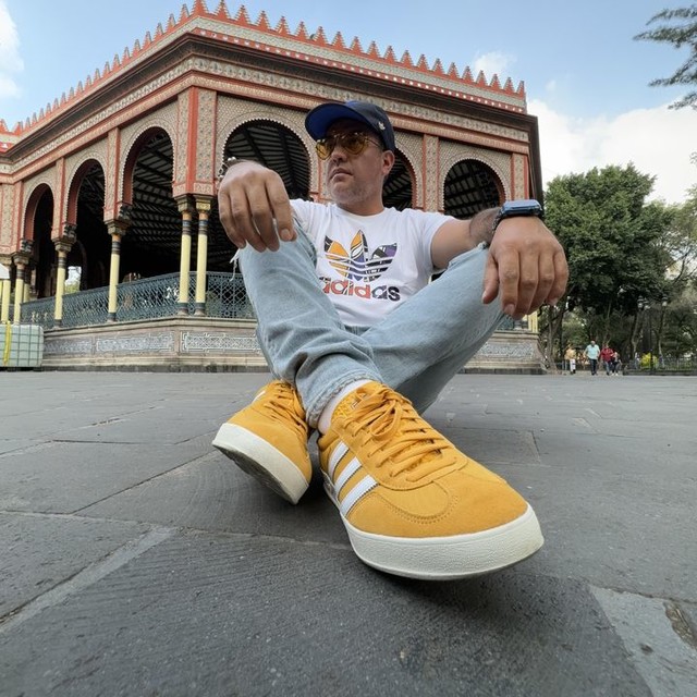 Mens T Toe Shoes | adidas US