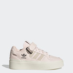 adidas Pink Women's Clothes & Shoes